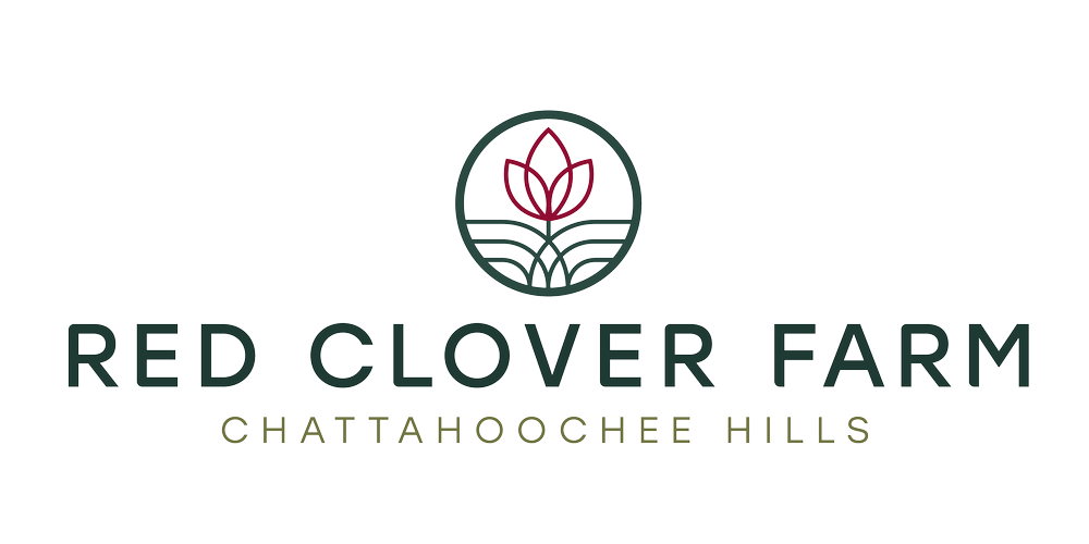 Red Clover Farms