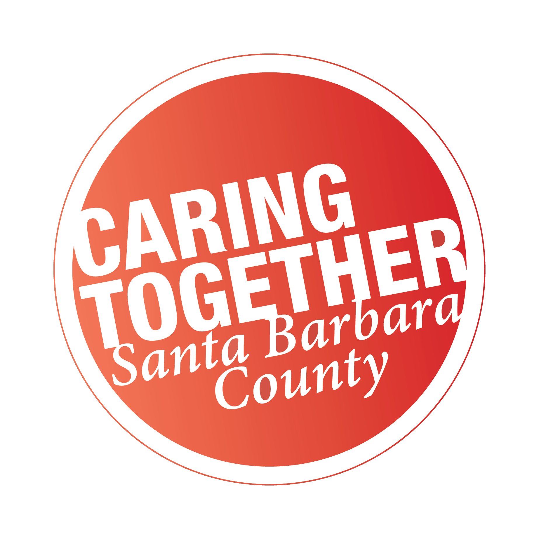 Caring for the Caregivers: Honoring Family Caregivers in November ...