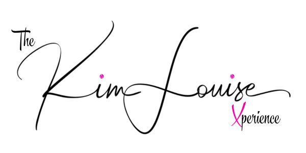 The Kim Louise Xperience