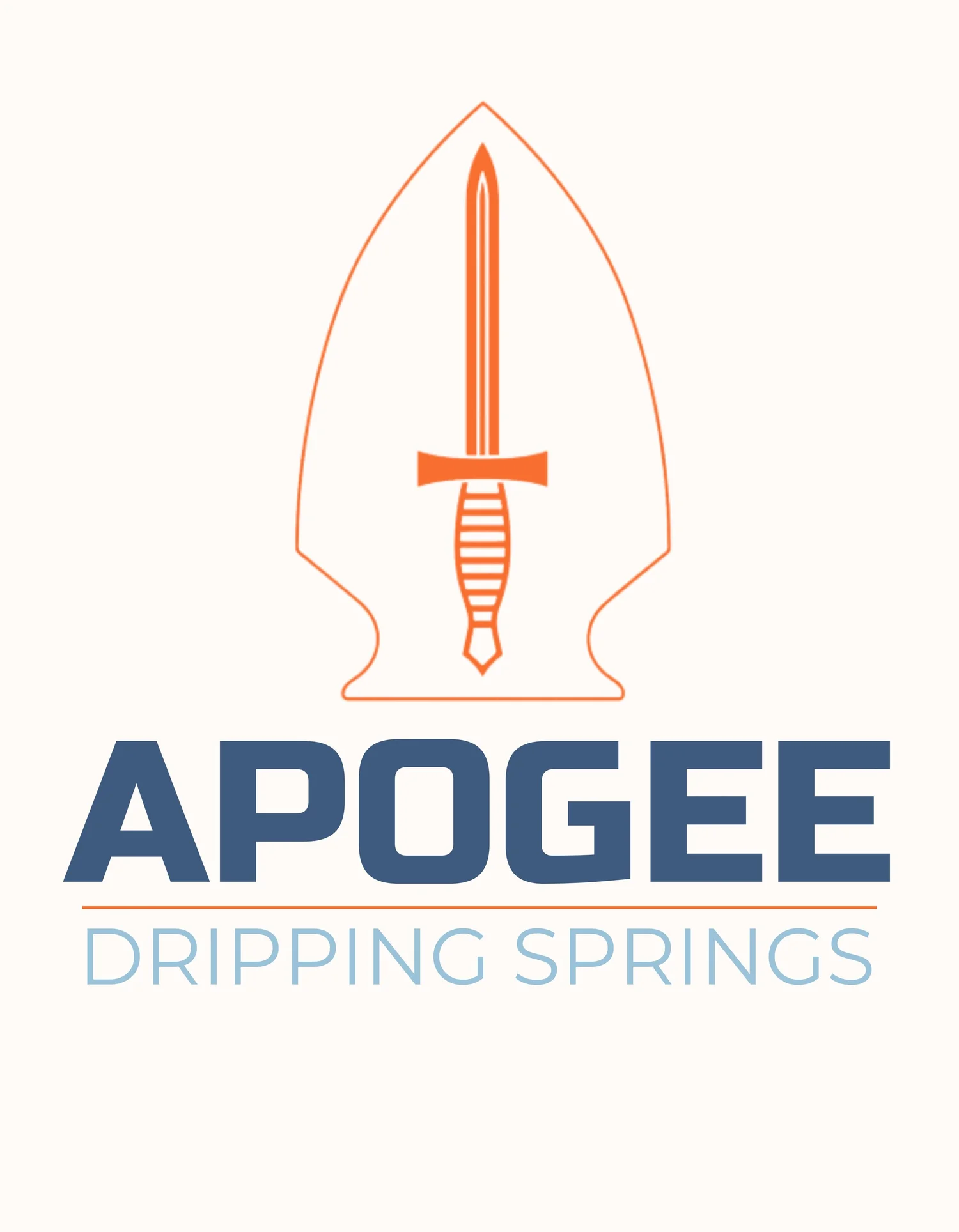Apogee Dripping Springs