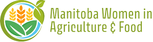 Manitoba Forage & Grassland Association (Copy)
