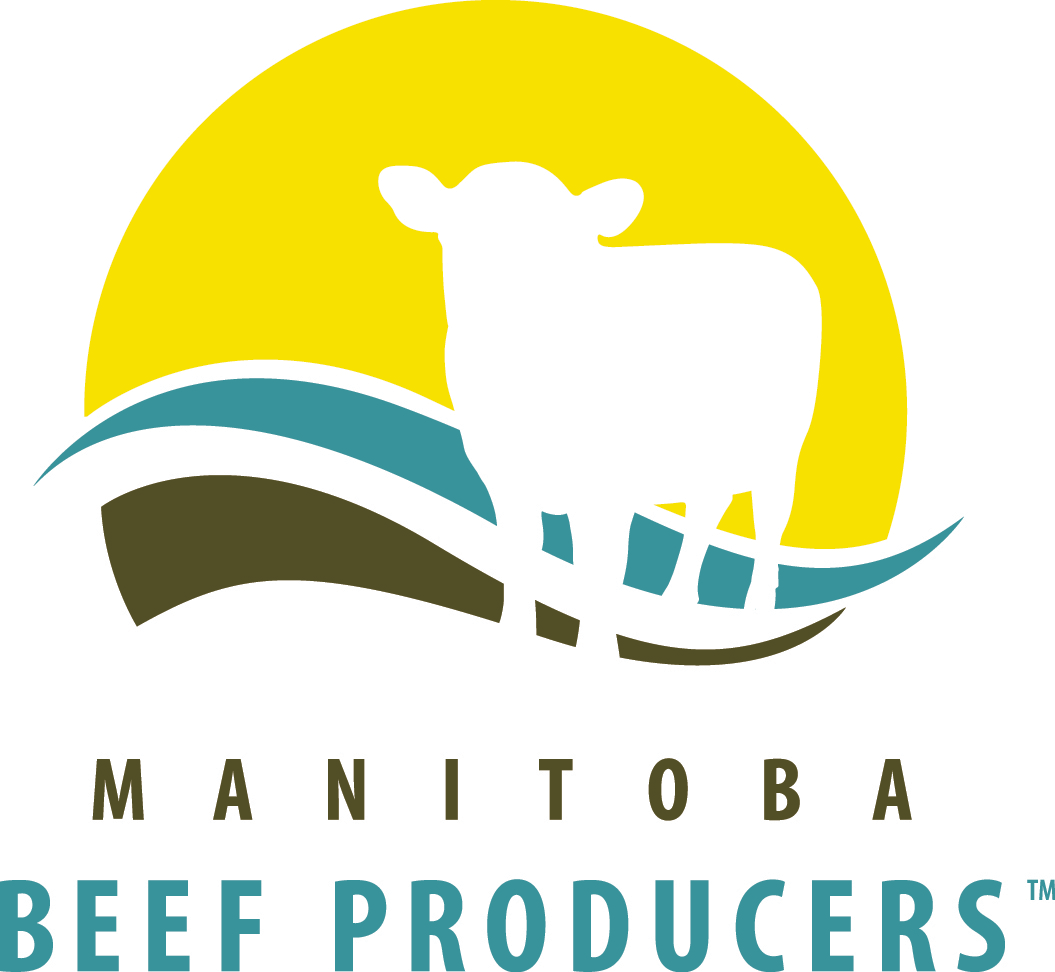 Manitoba Forage & Grassland Association