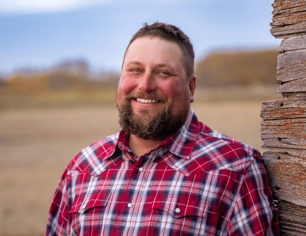 Manitoba Forage & Grassland Association (Copy)-Regen Ag Conference