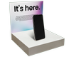 Product Displays UK | Bespoke Product Display Stands