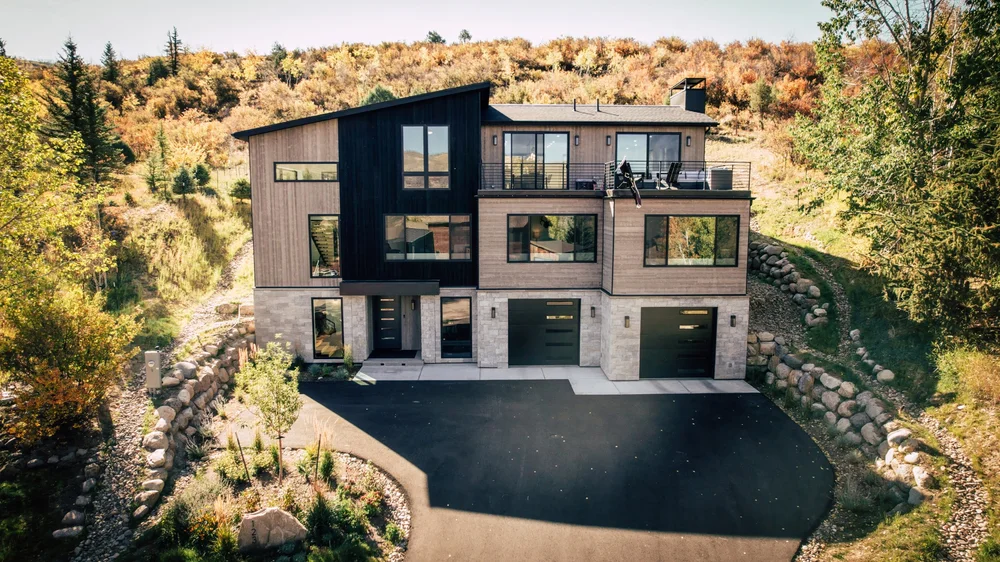 Top Trends in Off-Site Modular Homes for 2025 | Smart, Sustainable ...