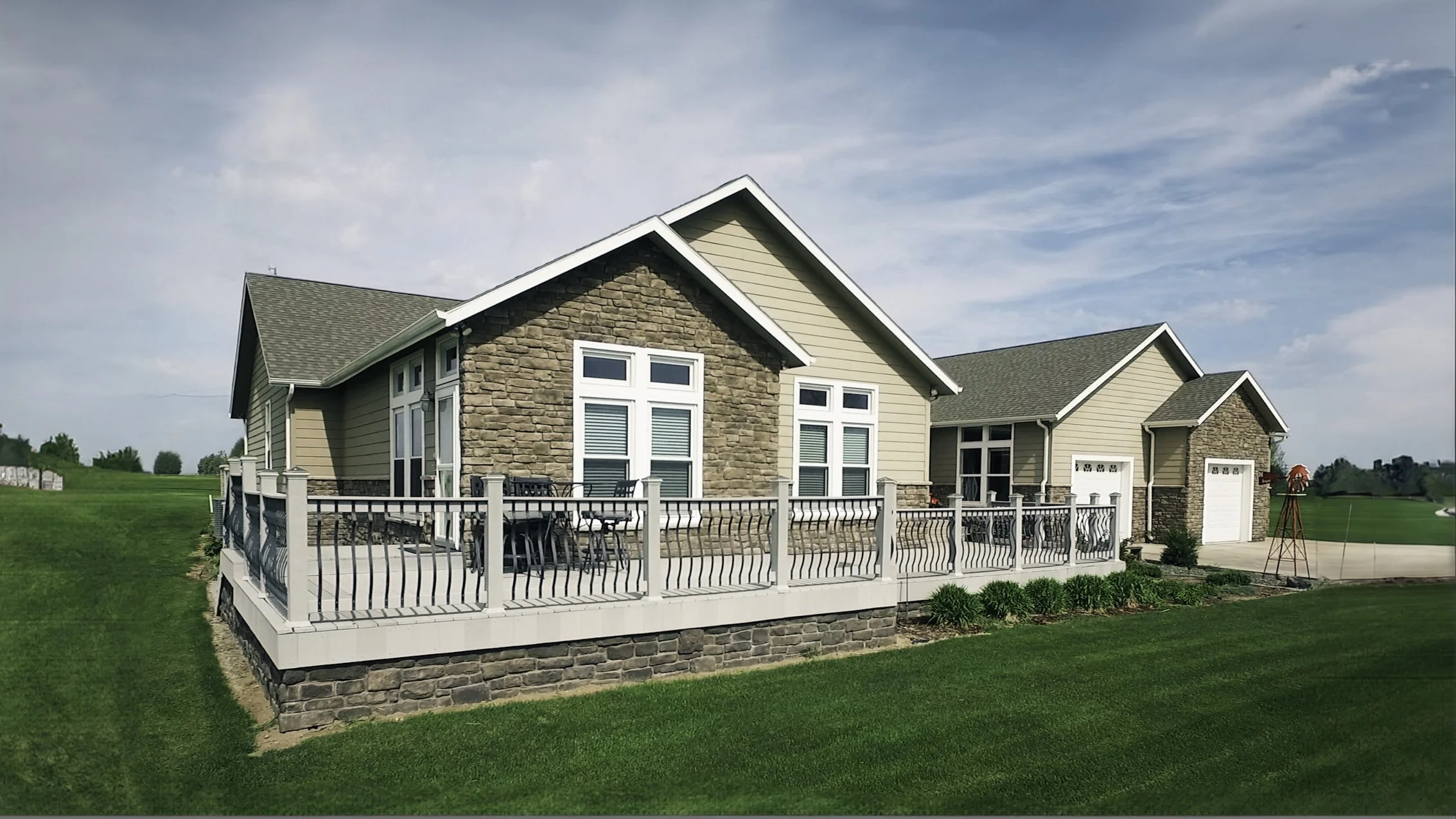 Top Family Built Home Models — Family Built Homes