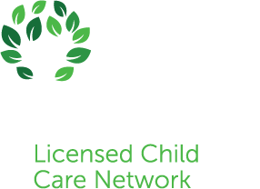 LCCN