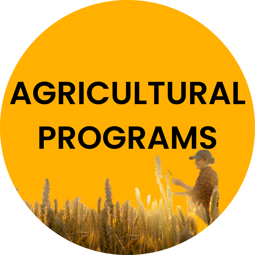 Programs — dnatlfoodcouncil.org