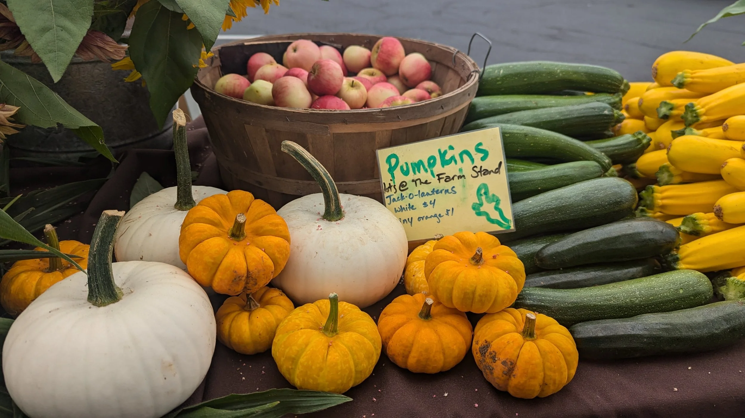 Food System Resilience — dnatlfoodcouncil.org