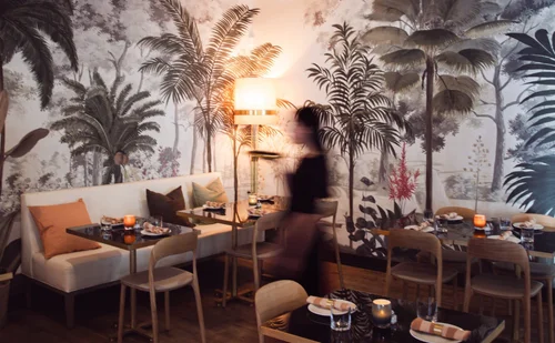 betty on burke | Visit Us Today – Experience Fine Dining