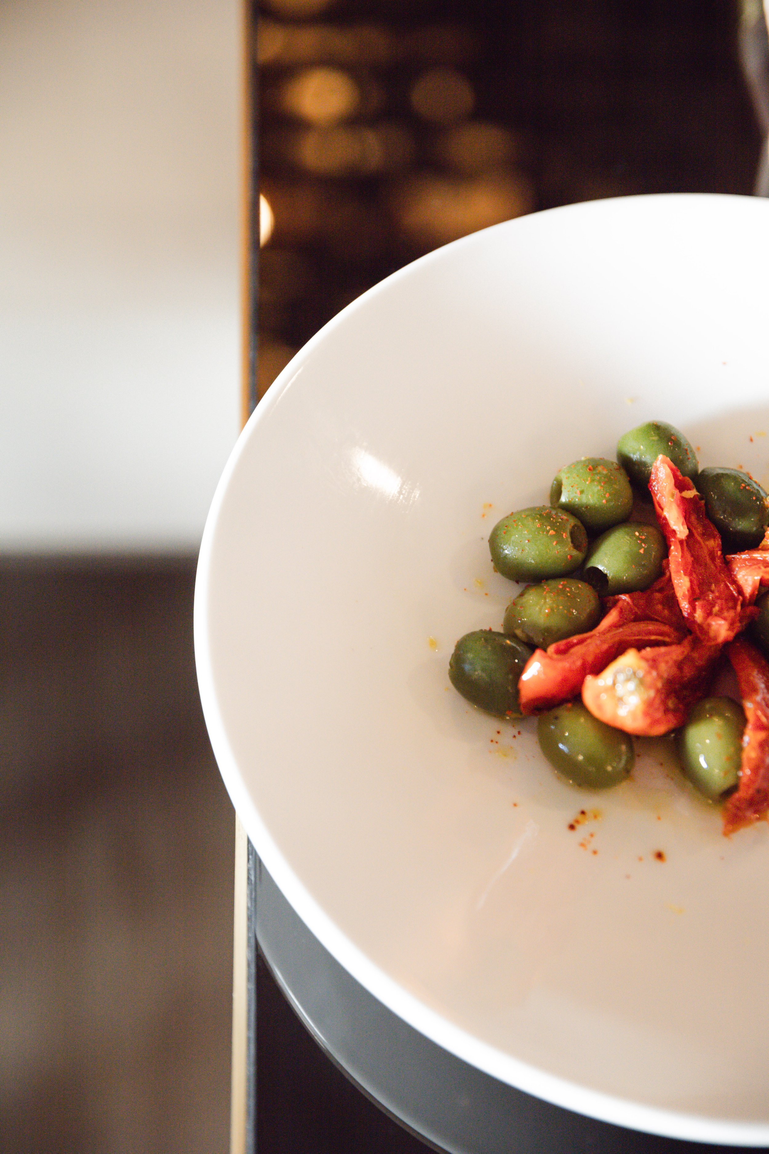 betty on burke | Visit Us Today – Experience Fine Dining