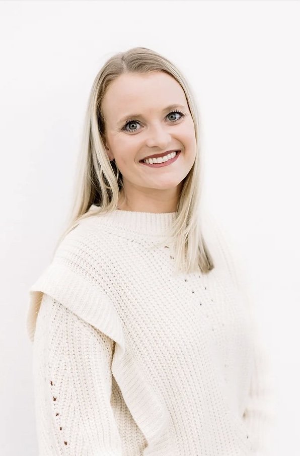 Magee Family Dentist — Magnolia Smiles