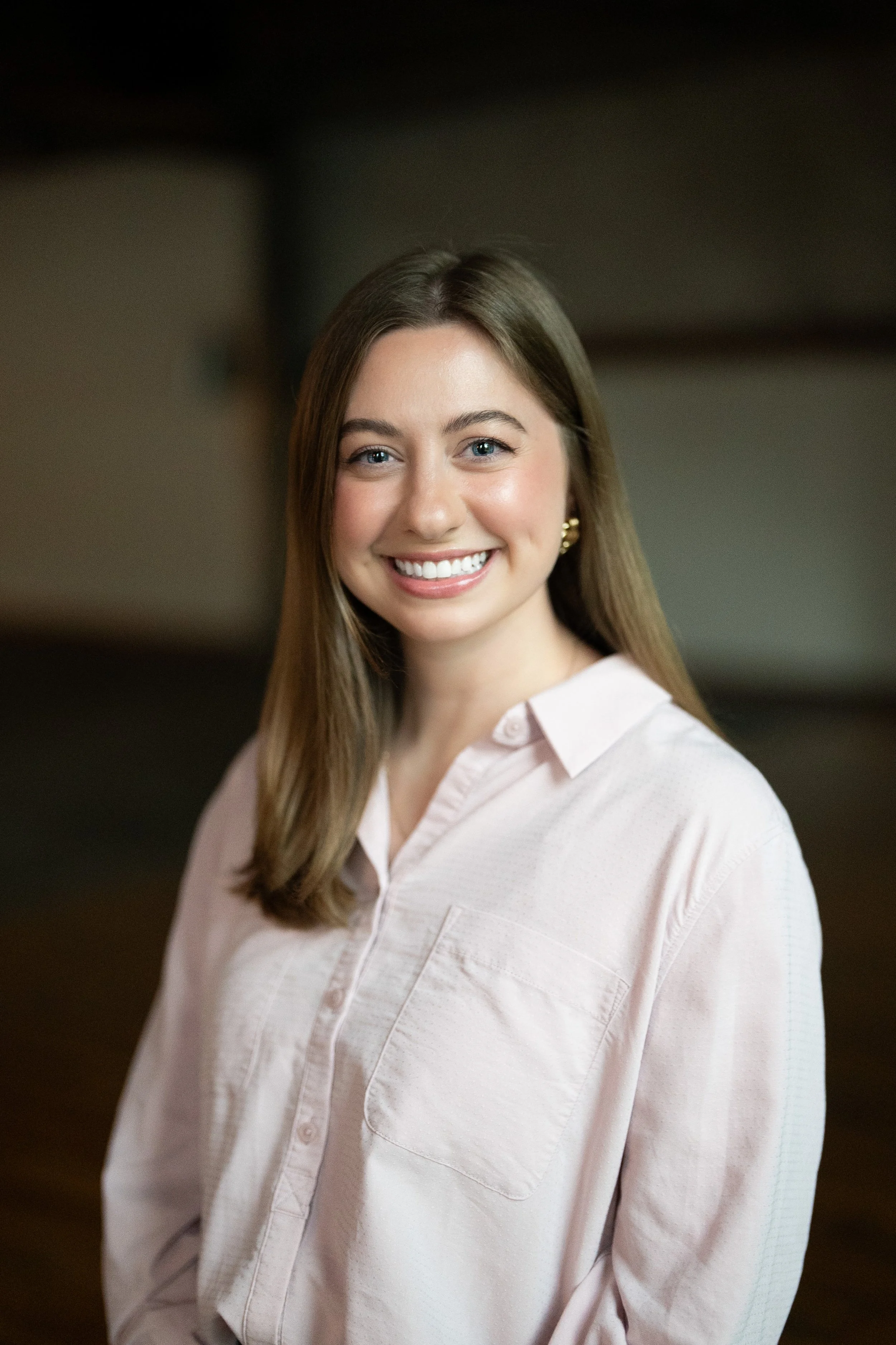 Wiggins Family Dentist — Magnolia Smiles