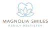 Wiggins Family Dentist — Magnolia Smiles