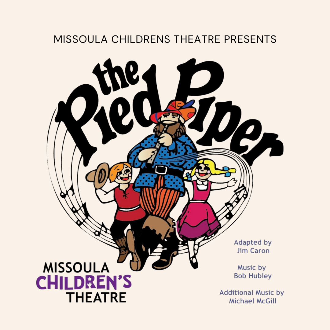 Our Events | Join the Experience — Methow Arts