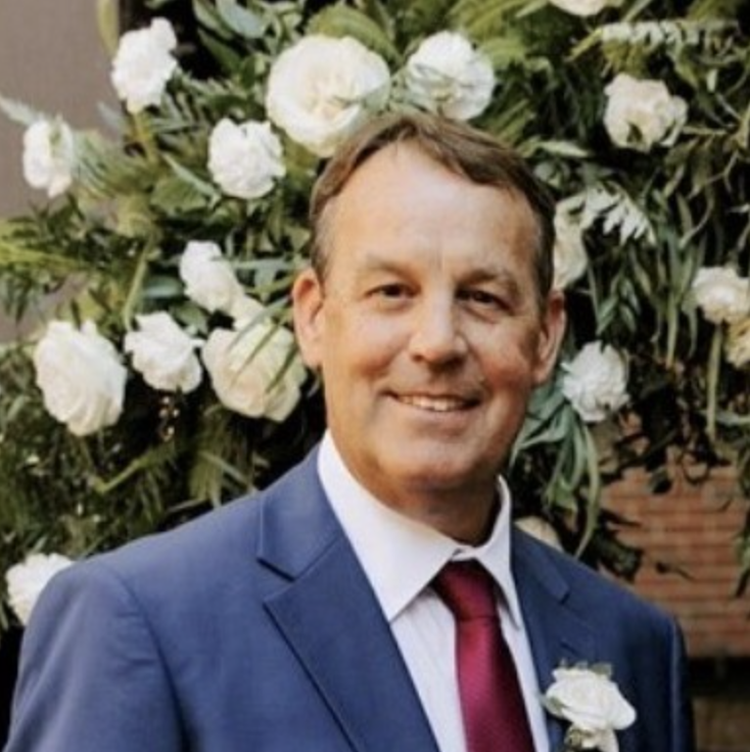 About Excelis Packaging Automation and Leadership — EXCELIS Packaging ...