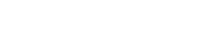 About Excelis Packaging Automation and Leadership — EXCELIS Packaging ...