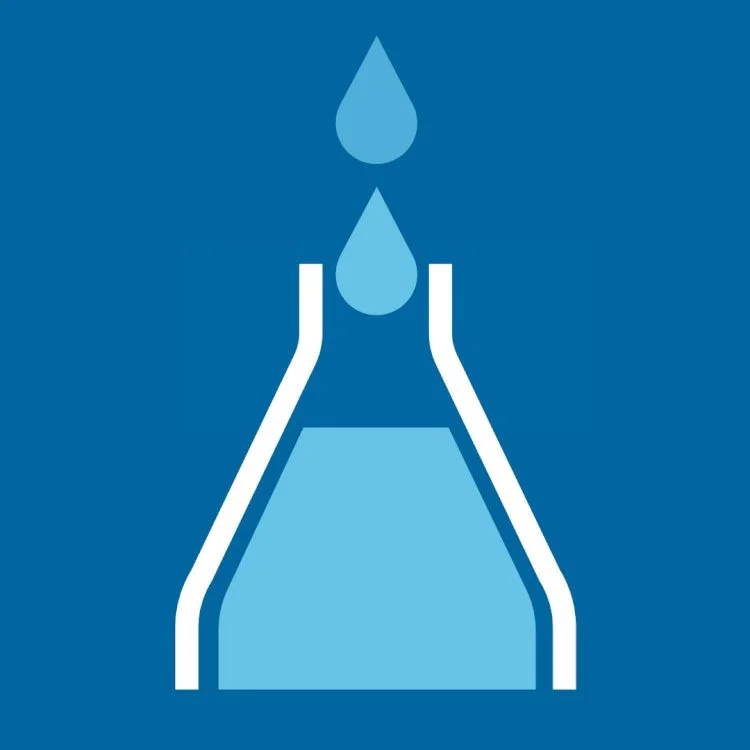 EXCELIS - Integrated Packaging Automation Solutions