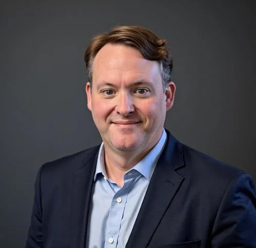 About Excelis Packaging Automation and Leadership — EXCELIS Packaging ...
