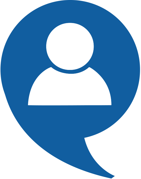 Automated Capping Machines | Excelis | SureKap | — EXCELIS Packaging ...