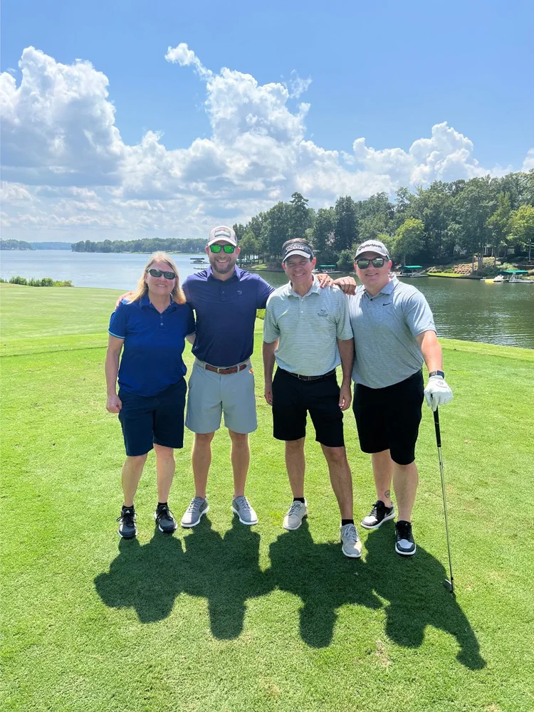 Our Team — Builder Solutions Group