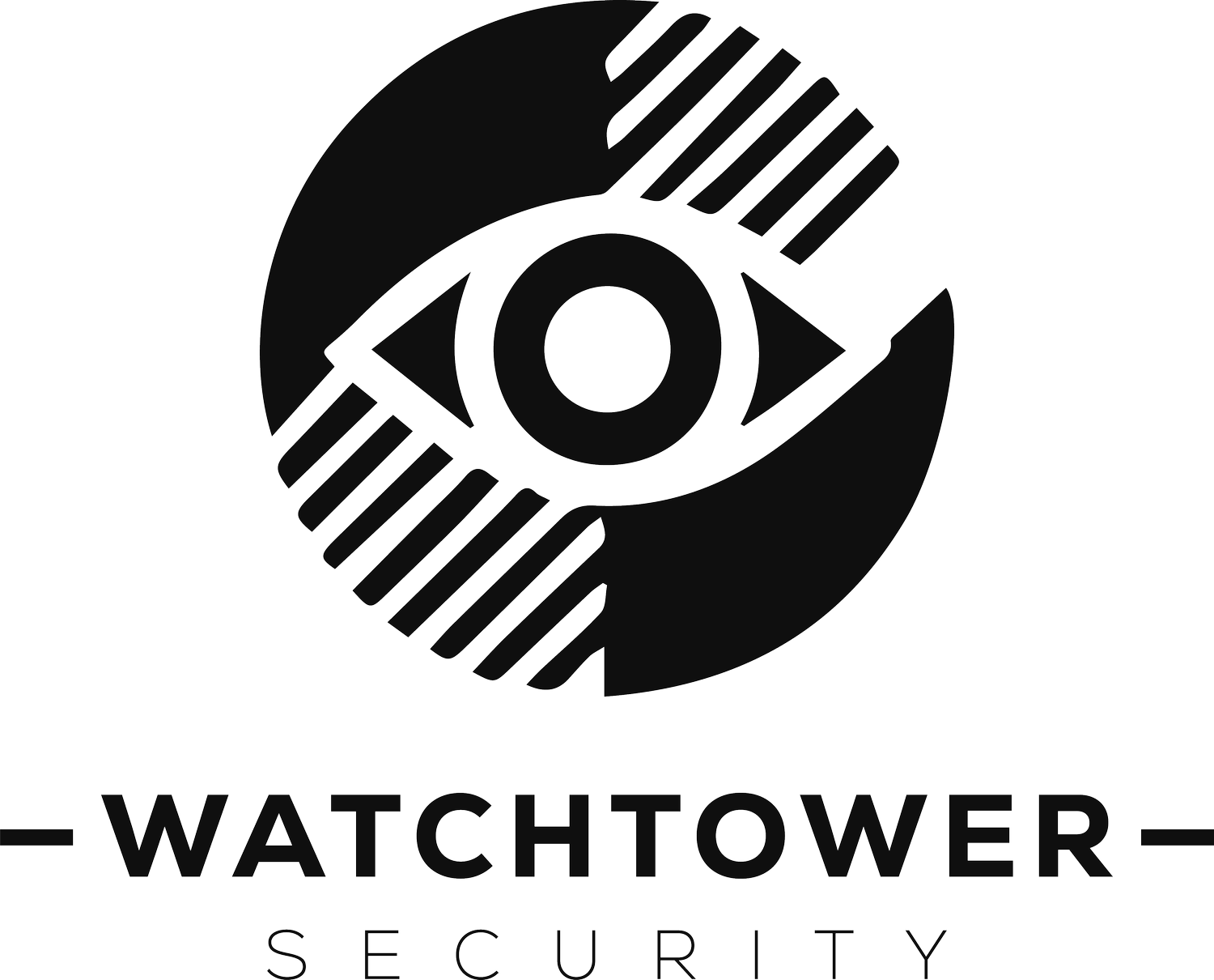 WATCHTOWER