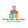 Building Blocks Daycare