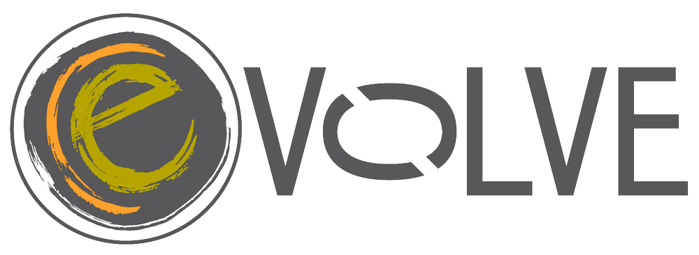 Evolve
