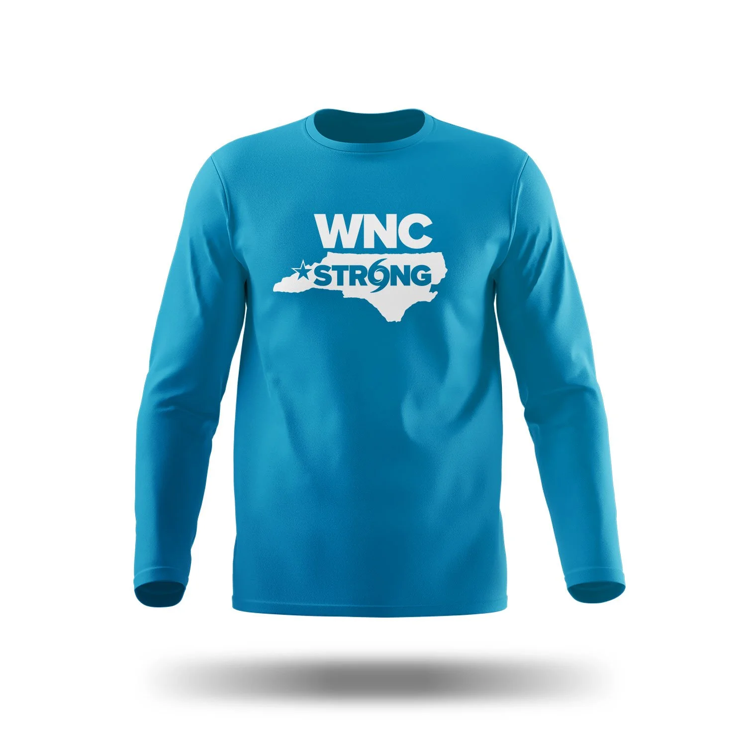 WNC Strong | Rebuild WNC Together