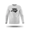 WNC Strong | Rebuild WNC Together