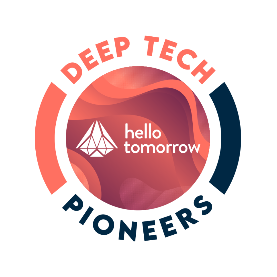 Future Biome | Enhance Your Health Today