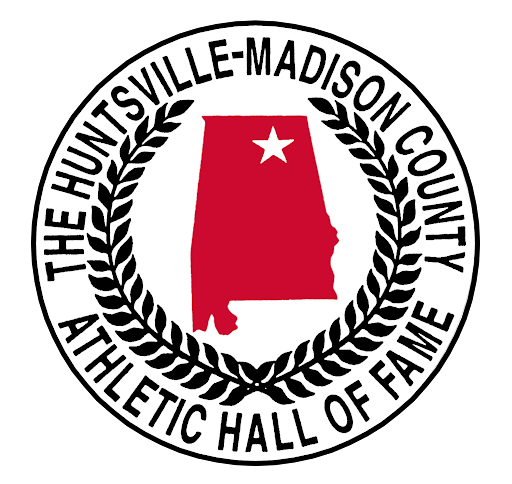 John Stallworth — Huntsville Madison County Athletic Hall of Fame