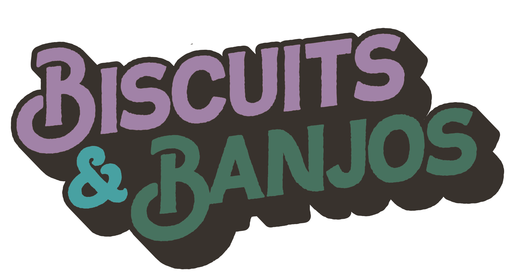 Biscuits & Banjos Festival