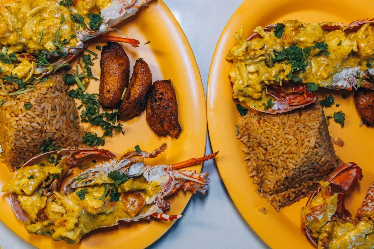 Mim's Seaside Bistro