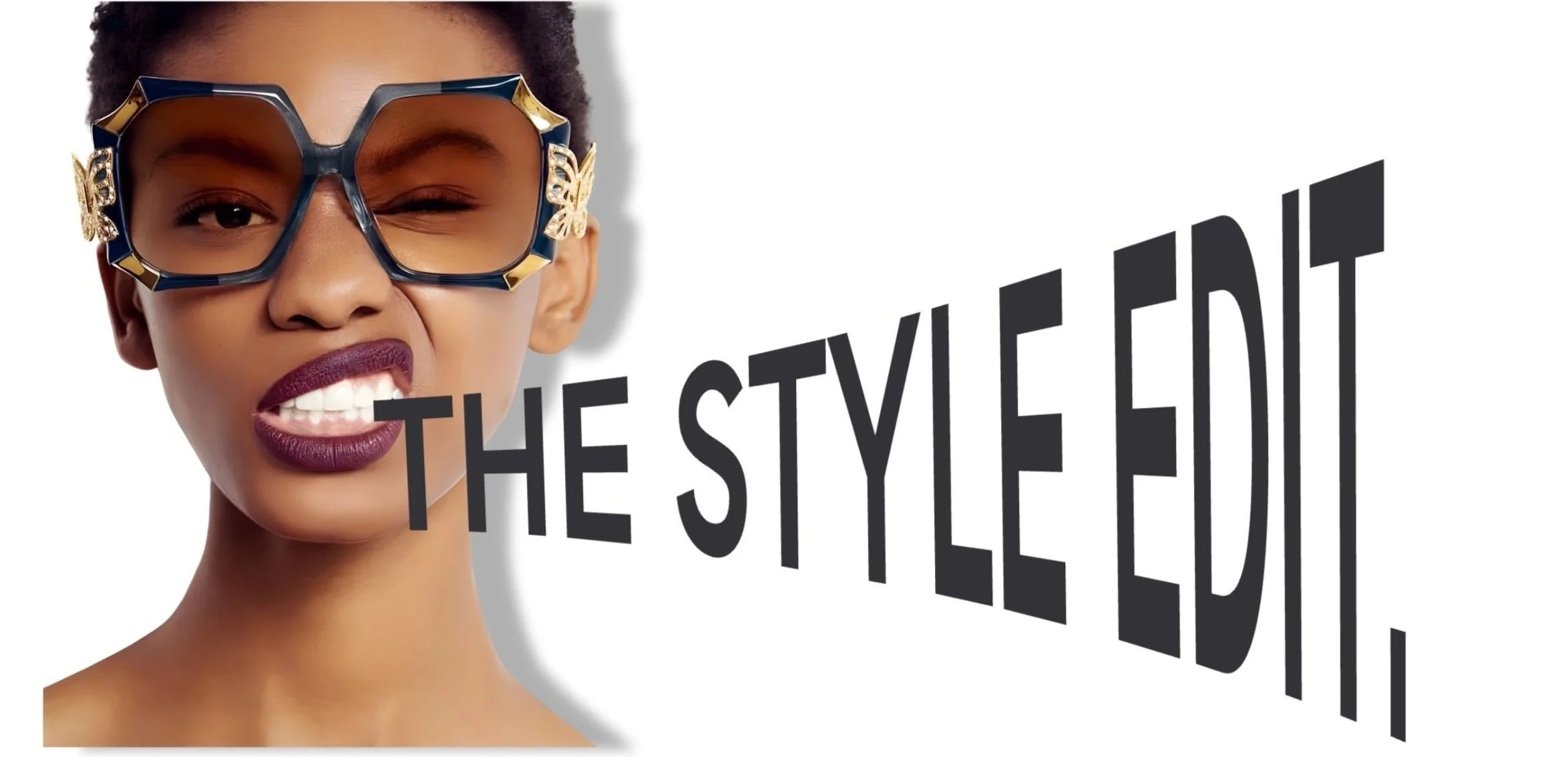 Two Much Style + Studio TMS | Fashion Styling and Rare Antiques in ...