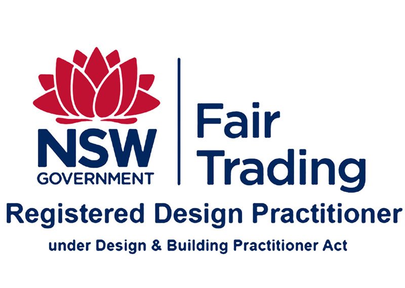 Sydney Design & Drafting Services - Expert Draftsman Solutions