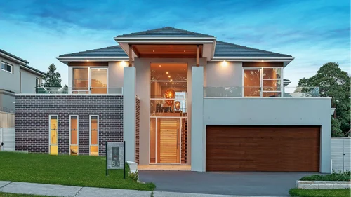 Sydney Design & Drafting Services - Expert Draftsman Solutions