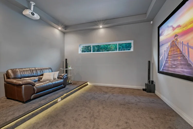 Sydney Design & Drafting Services - Expert Draftsman Solutions