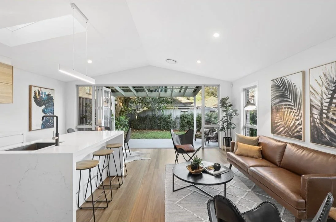 Sydney's Leading Property Styling Specialists | Istyle