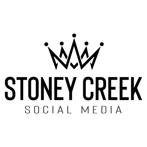 Building Capture | Drone Services and Real Estate Media