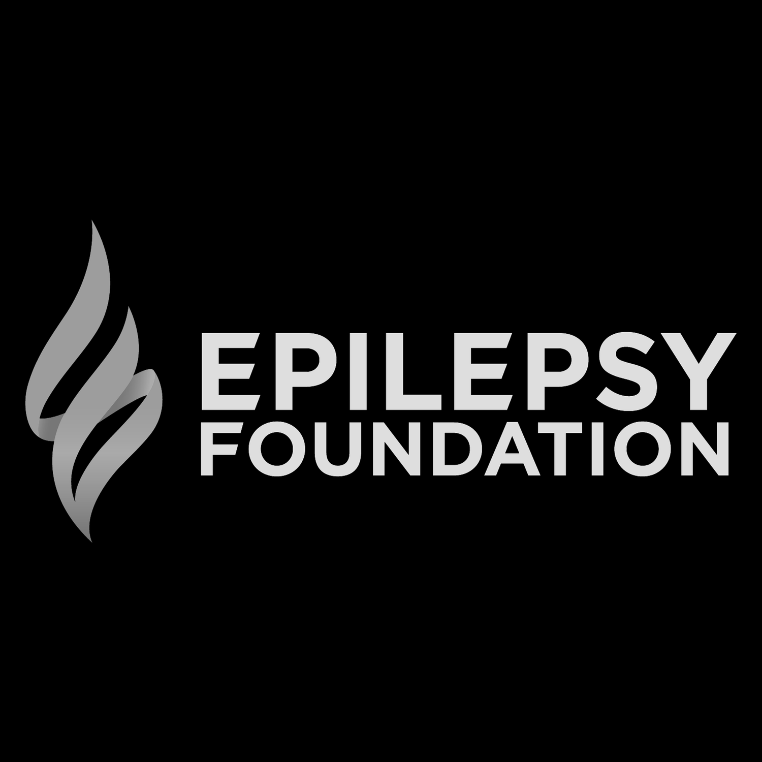 Theta Neurotech | Wearable Seizure Prediction Technology