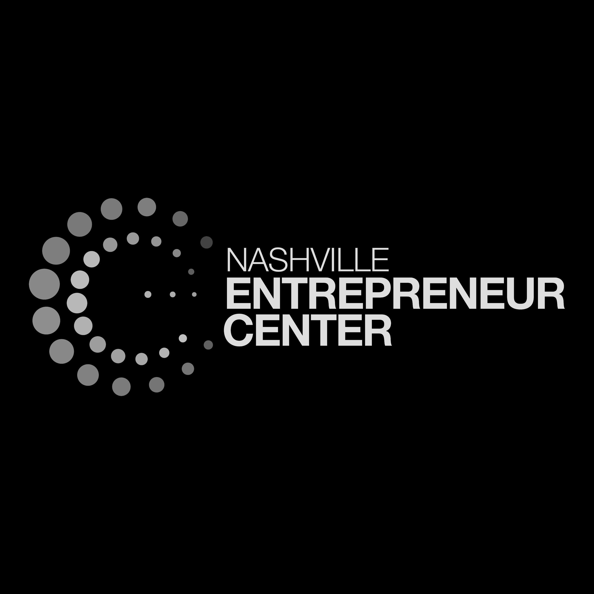 Theta Neurotech | Wearable Seizure Prediction Technology