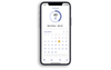 Technology — Theta Neurotech