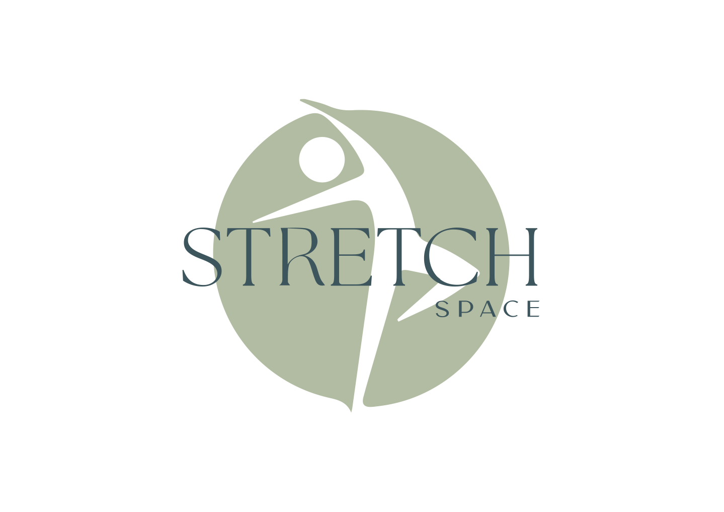 Assisted Stretching Classes & Therapy | The Stretching Services