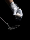 Tee Time Japan | Luxury Golf Experiences