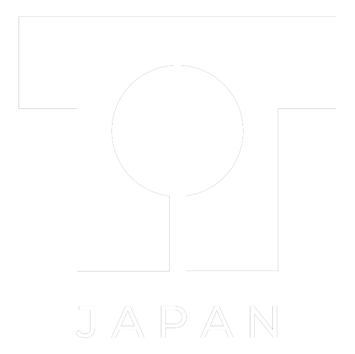Tee Time Japan | Luxury Golf Experiences