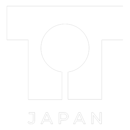 Tee Time Japan | Luxury Golf Experiences