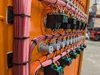 MSSB - Mechanical Services Switchboards — ECOGENIX