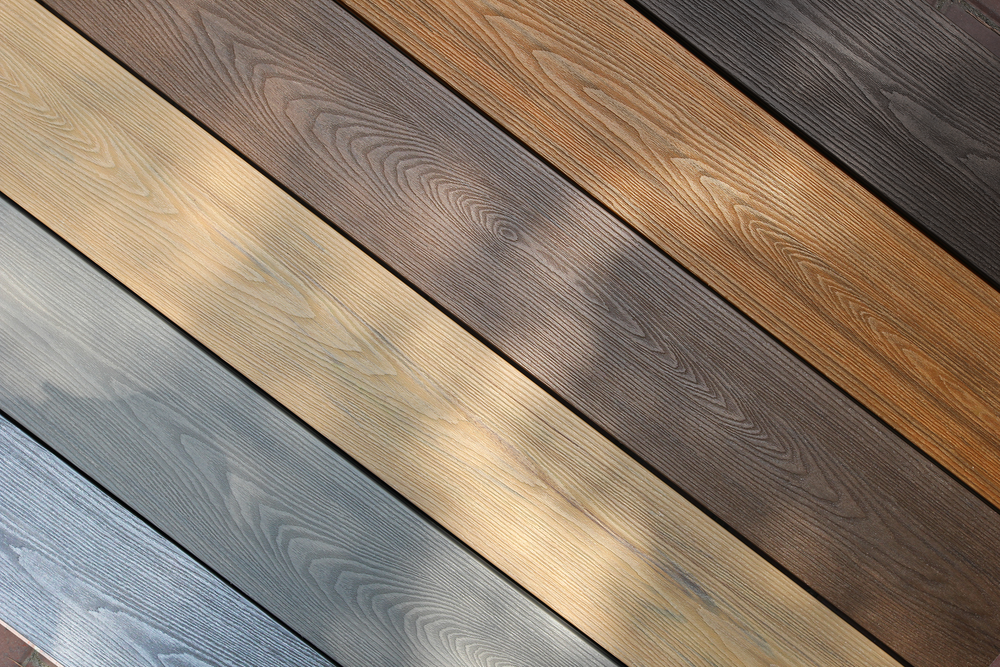 Building Material Supplies Sydney | BM Sydney