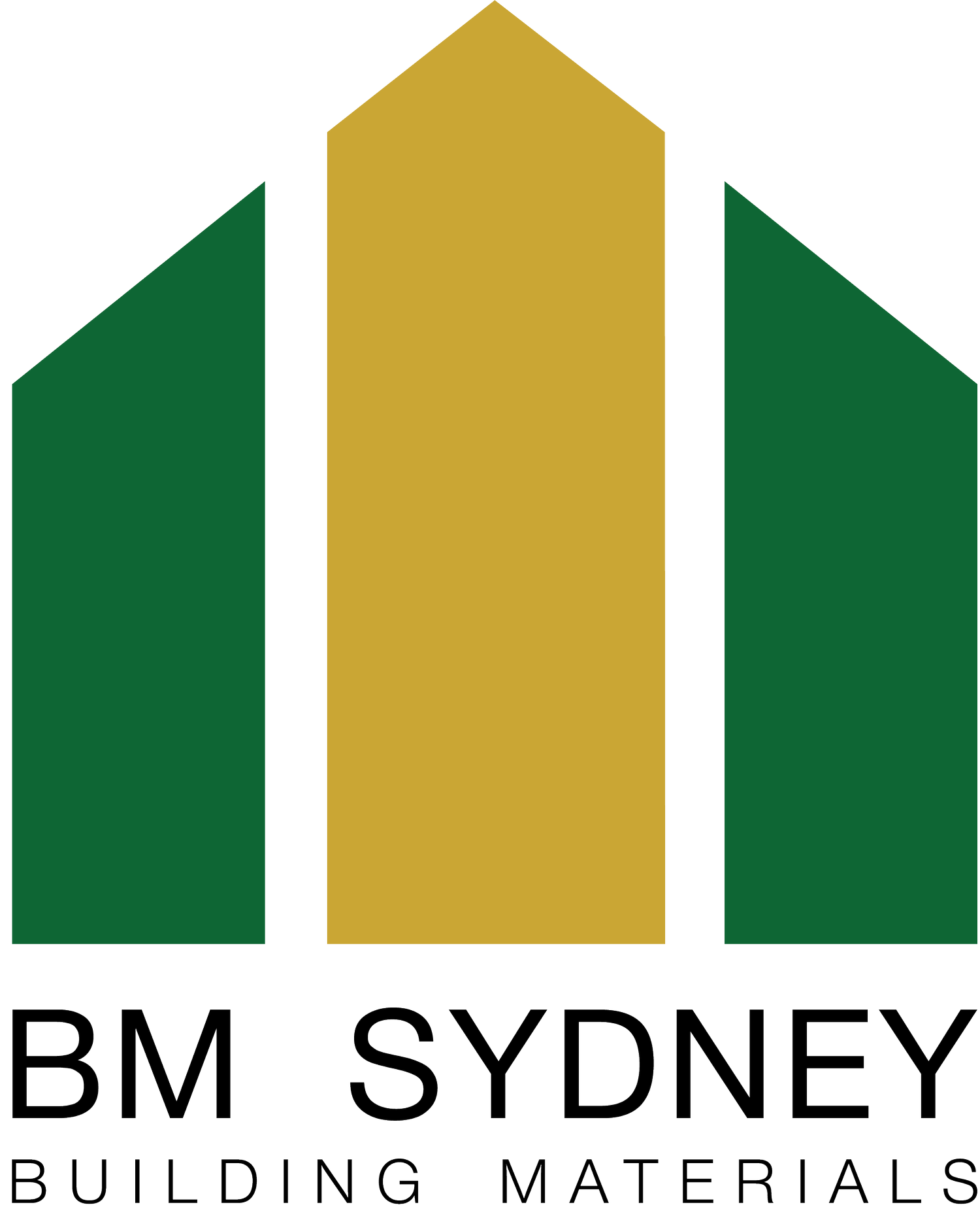 Contact | Get in Touch Today